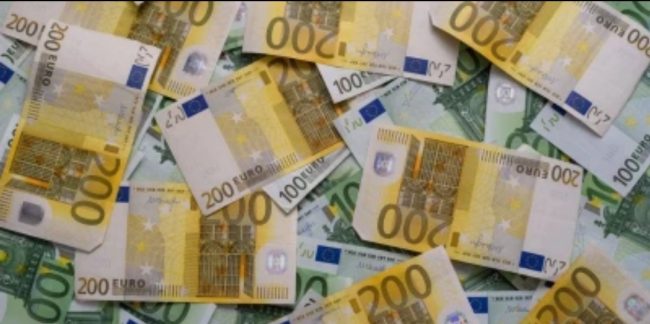 Stiže velika lova! 3 horoskopska znaka obogatiće se na igrama na sreću ...